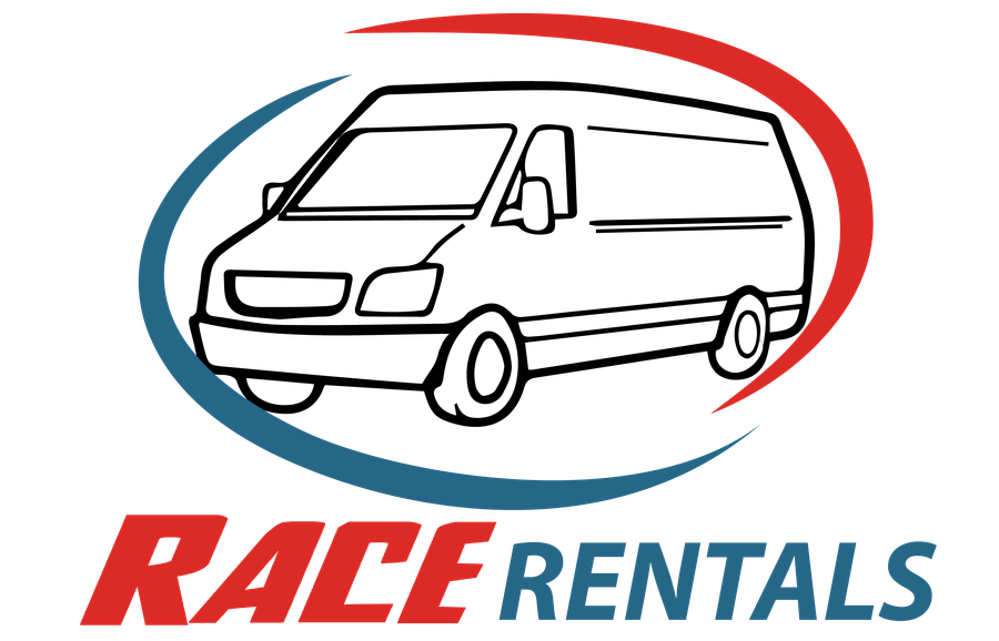 Toyota Rav4 Hybrid 2020 Model Hire in Melbourne | Race Rentals