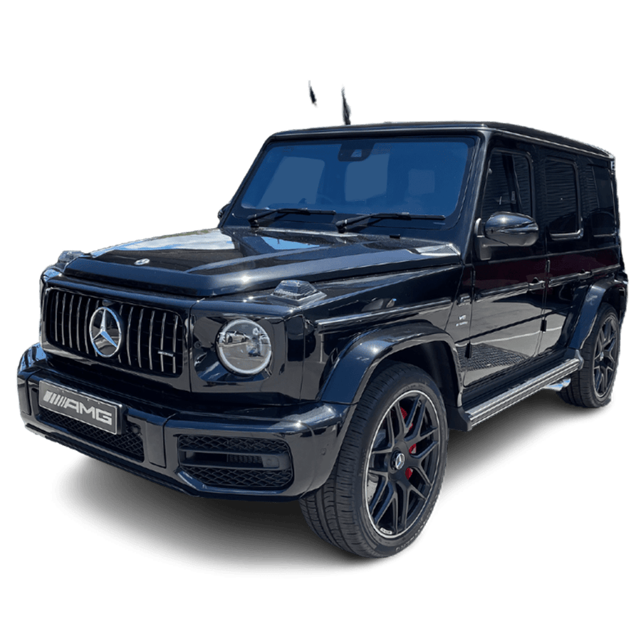 Mercedes G Wagon Hire Melbourne Rent Premium Cars Melbourne Mercedes G Wagon Hire Melbourne Rent Premium Cars Melbourne