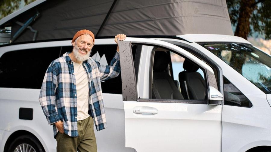 Your Ultimate Guide To Van Rentals In Melbourne » Melbourne Van Rentals